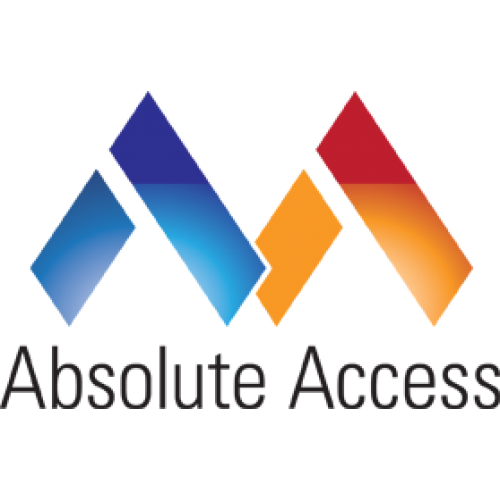 Absolute Access ID, LLC.: January 2015
