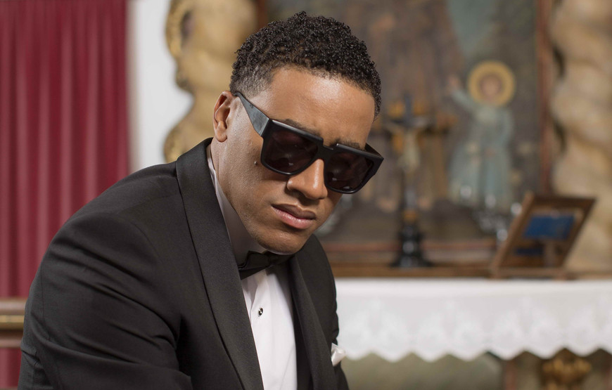 sábado, fevereiro 04, 2017