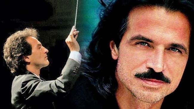 LENDAS DE CAISSA. O blog da Alicinha: O mundo é muito pequeno para eles ...