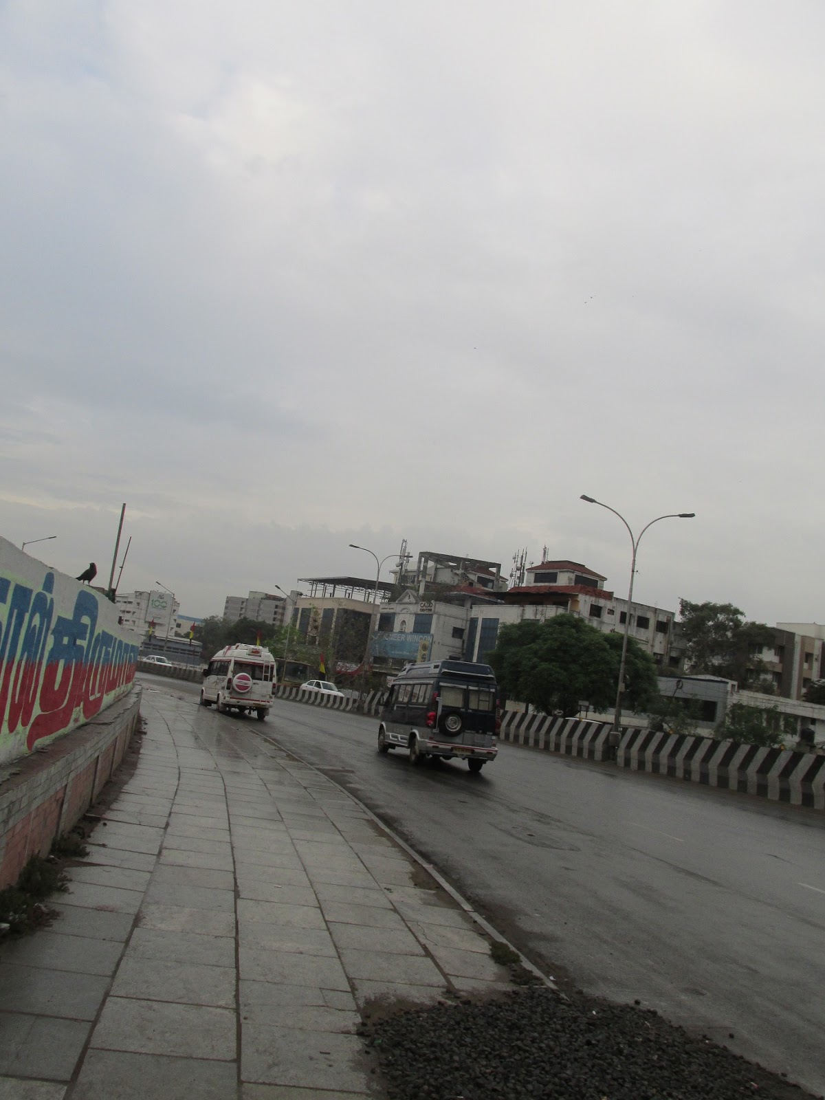 How Mambalam became Maraimalai Adigal?