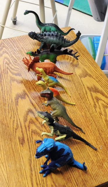 Doodle Bugs Teaching {first grade rocks!}: Five for Friday {Linky Party ...