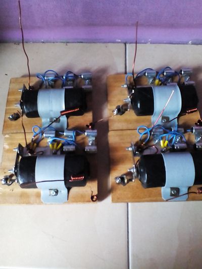 cara menggunakan setrum ikan| Setrum Ikan Jasa Membuat Alat Strum ...