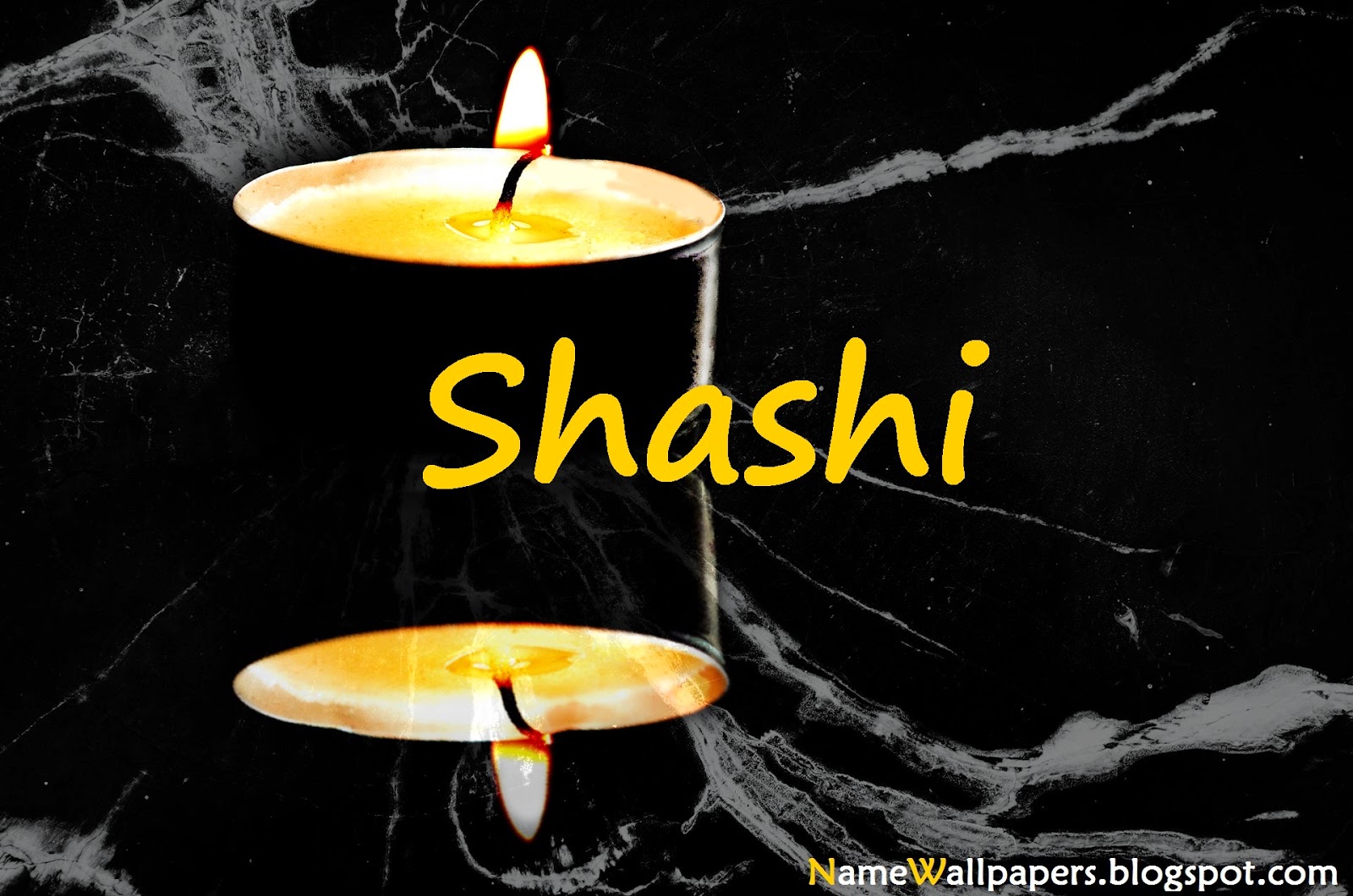 Shashi Name Wallpapers Shashi ~ Name Wallpaper Urdu Name Meaning Name ...