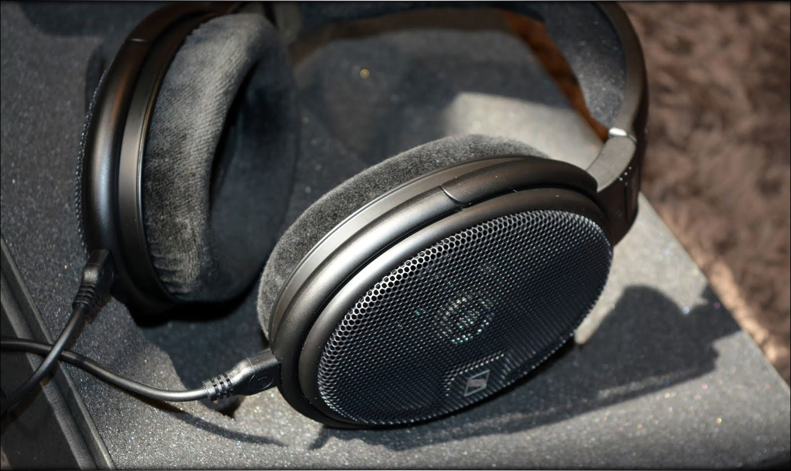 Sennheiser HD 660 S | Headphone Reviews and Discussion - Head-Fi.org
