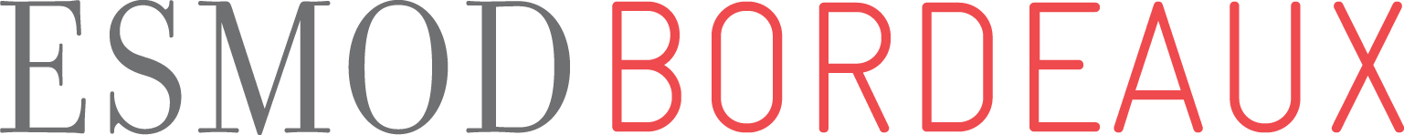 Bordeaux Ynside: Partenaires