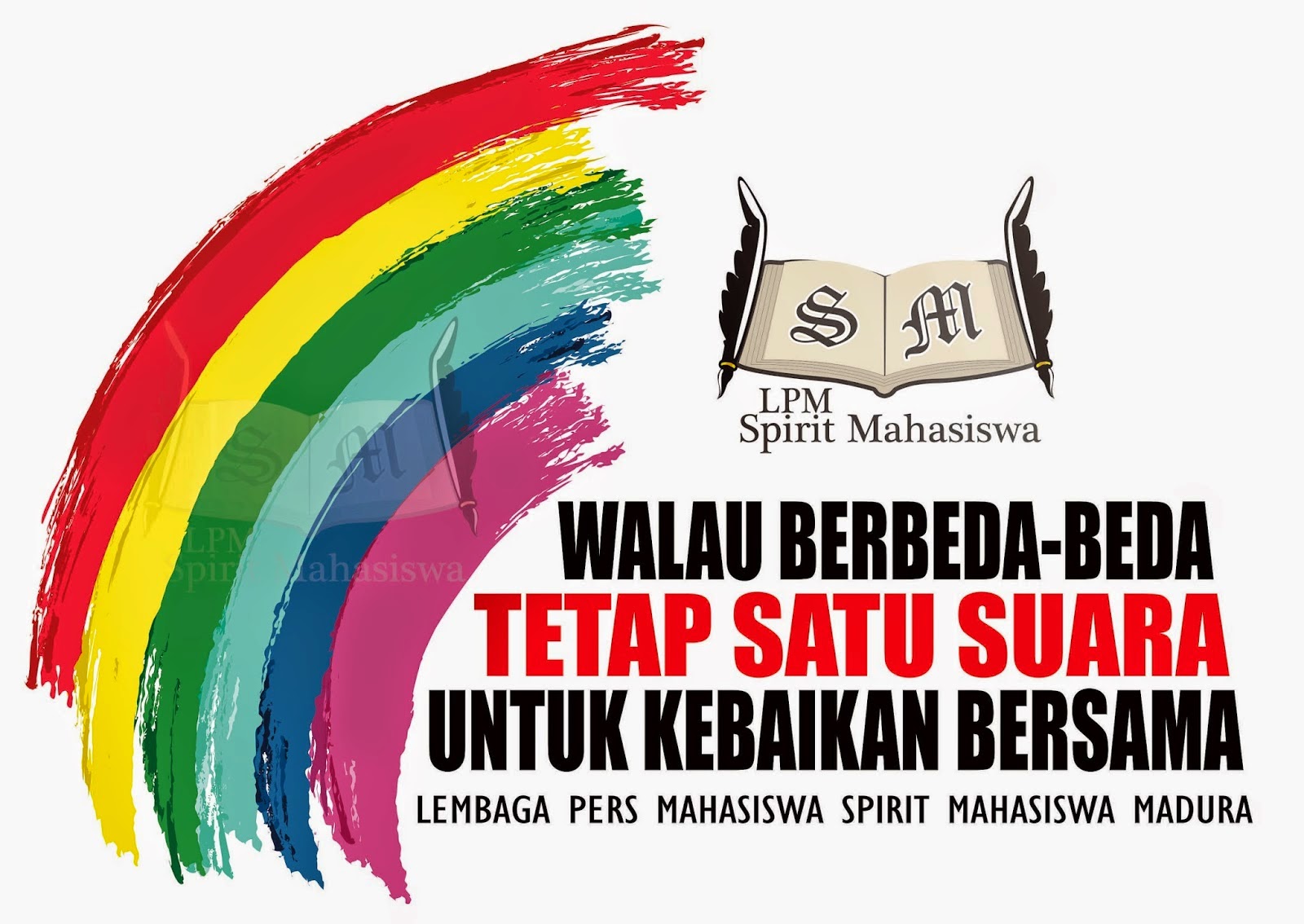 Contoh Poster Globalisasi - Contoh Poster Oke