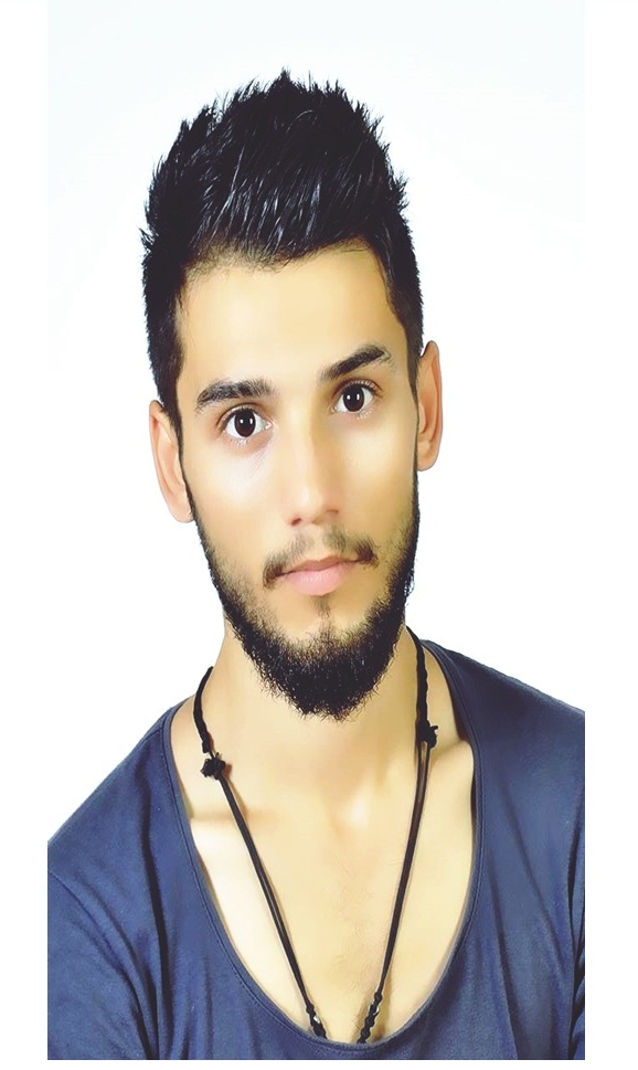 Erkan Arslan Kimdir | Erkan Arslan