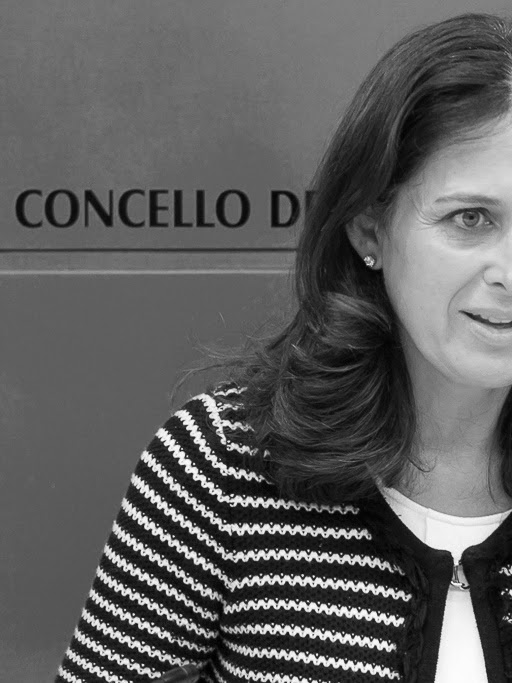 Lampreas Y Boquerones La Actualidad Informativa de Santiago de ...