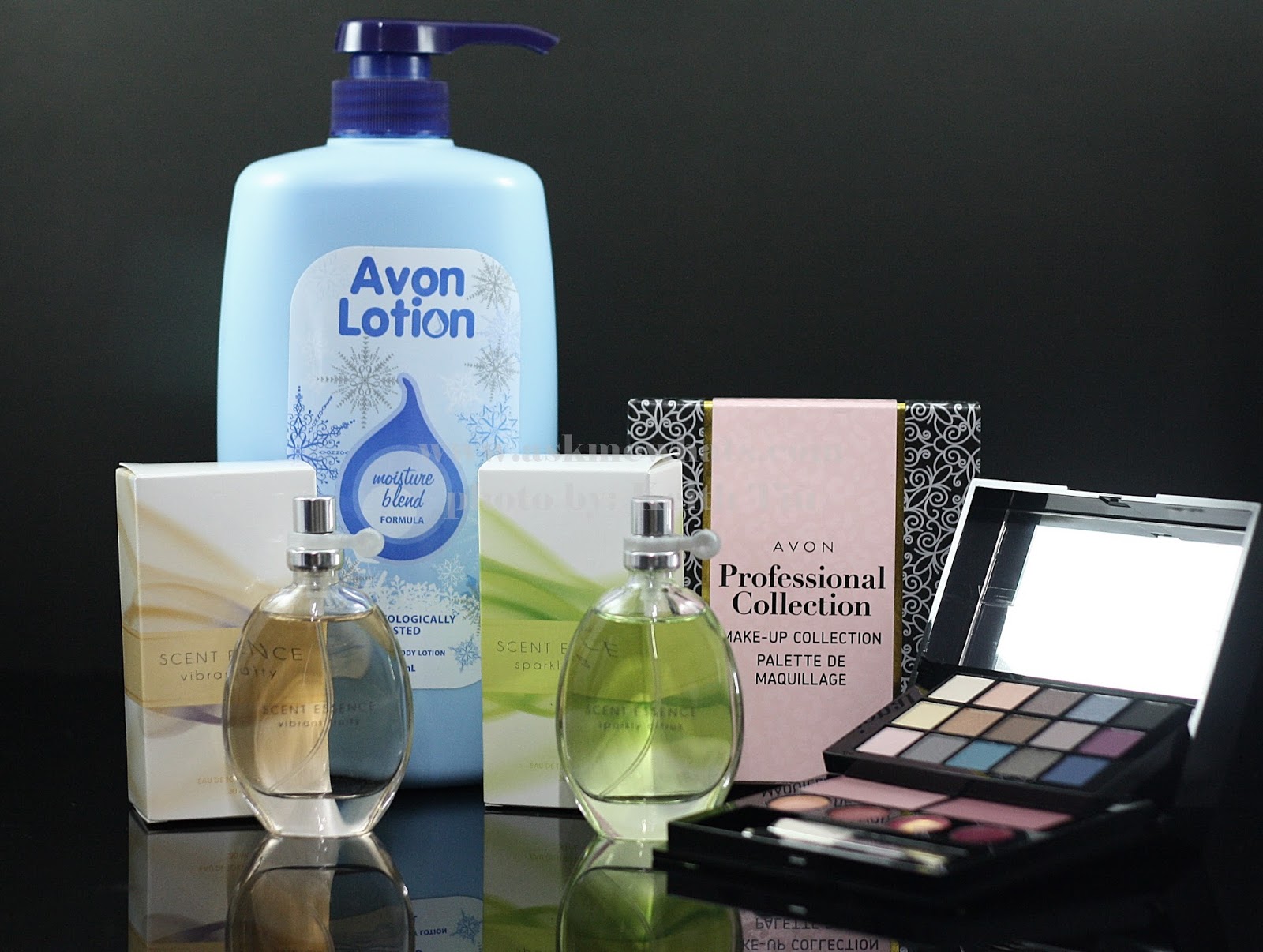 AskMeWhats - Top Beauty Blogger Philippines - Skincare Makeup Review ...