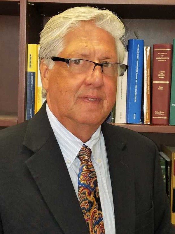 Hell's Acres: The Daniel Croteau Murder, Part 9