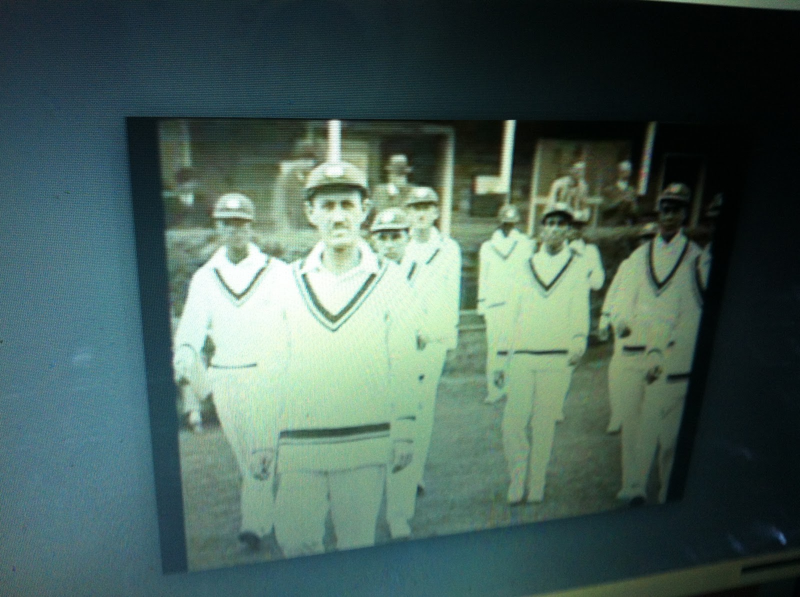 THE BLACK SOCIAL HISTORY:: BLACK SOCIAL HISTORY - AFRO-JAMAICAN ...