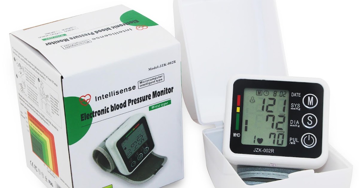 WE SUPPLY WHAT YOU NEED: Microcomputer Intelligent Type Electronic ...