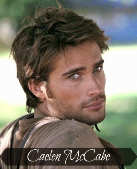 A la cama con... un libro: Enamorado de su enemiga (Trilogía Hermanos ...