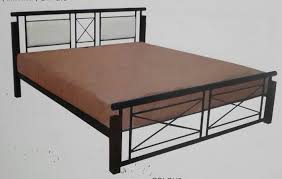 Contoh Desain Gambar RISBANG BESI |BENGKEL LAS TRIO