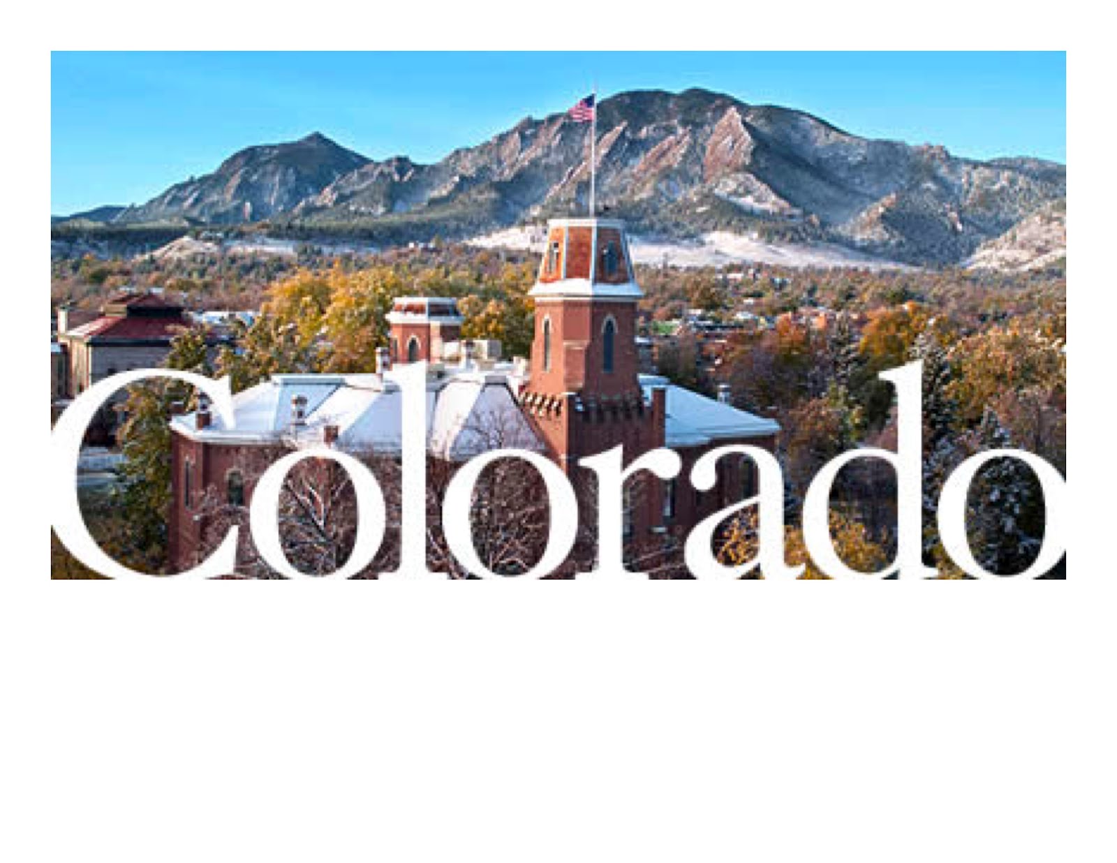 Fact Bank: 04/01/2012 - 05/01/2012