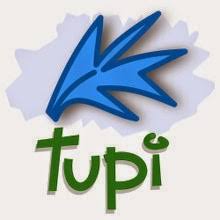 TUPI ANIMACIÓN 2D - Informatizando y educando