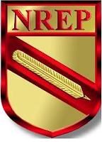 Environmental Certifications: An Overview: NREP/ 2011 ENVIRONMENTAL AWARDS