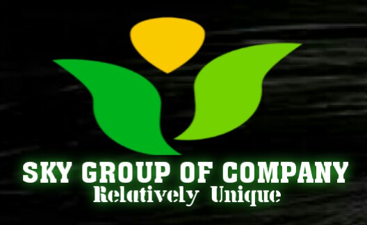 Sky Group Of Company