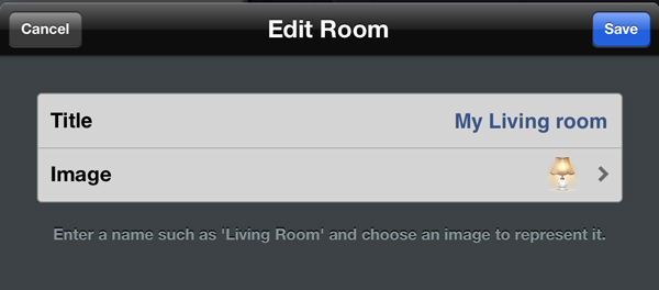 Roomie Remote review, the best universal remote app for iPhone and iPad ...