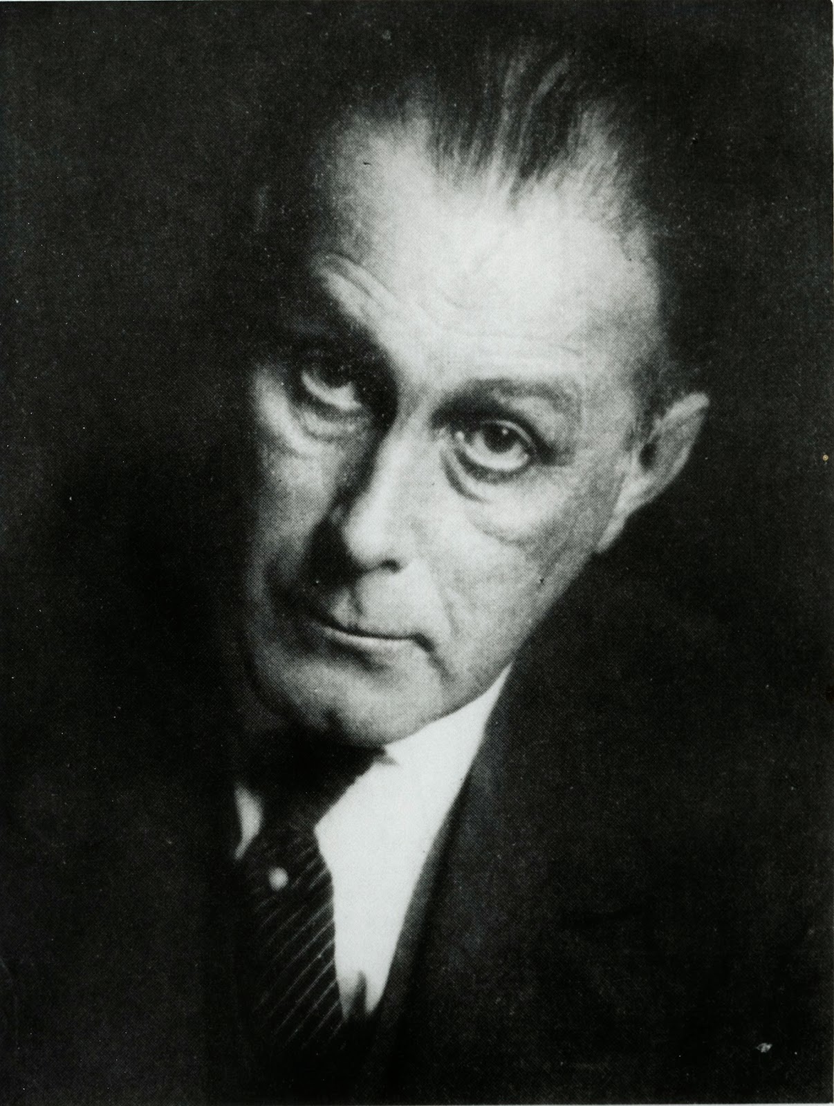 CULTURA Y DISEÑO I-II UAM AZCAPOTZALCO: ADOLF LOOS