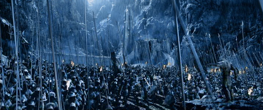 Better Posters: 2018