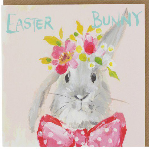 print & pattern: EASTER 2017 - paperchase