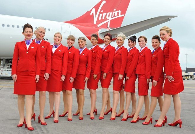 Air Hostess Freshers Advanced Interview Questions And Answers air-hostess-freshers-advanced-interview-questions-and-answers