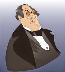 Francesc Cornadó: octubre 2014