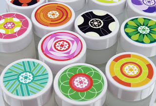 Sophie Wilson//Design Context: Design Production for Digital//Top 10 ...