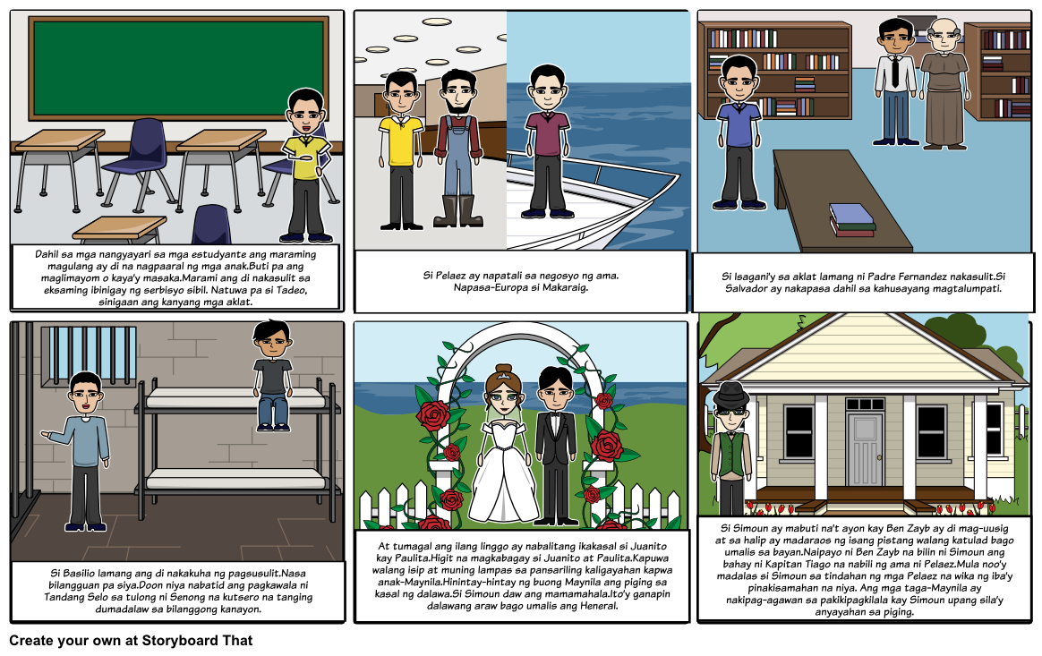 tandang selo - philippin news collections