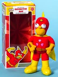 COLLECTING THE SIMPSONS | Collectibles Coach