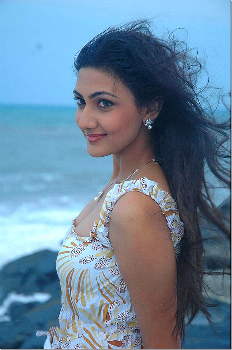 Best Bollywood Actresses Picture: TAMIL COOL & HOOT PICTURE