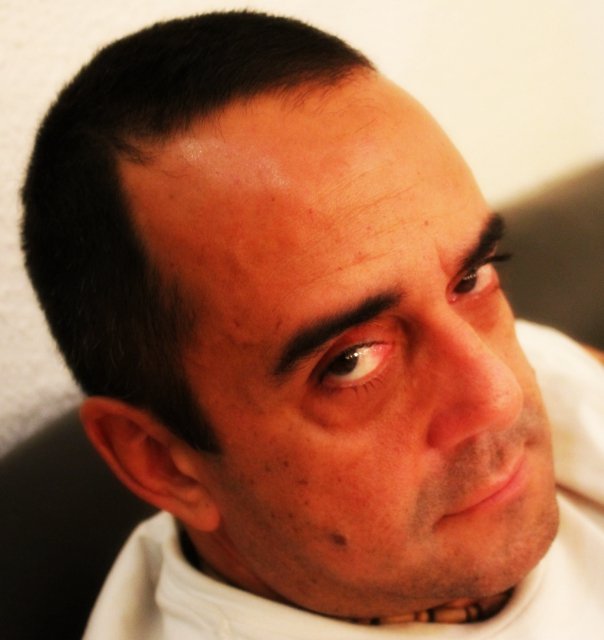 Quem São As Lacraias ??? | Buraco Da Lacraia Dance Show