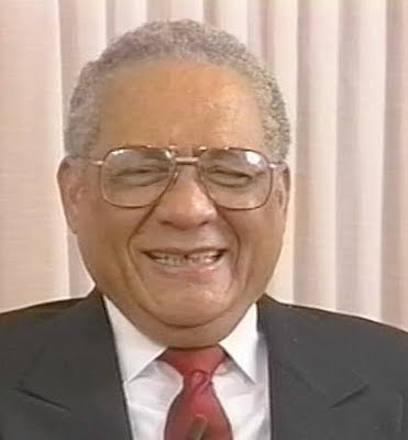 Jazz Backstory: Tales of the Big Bands: Basie, Part 1