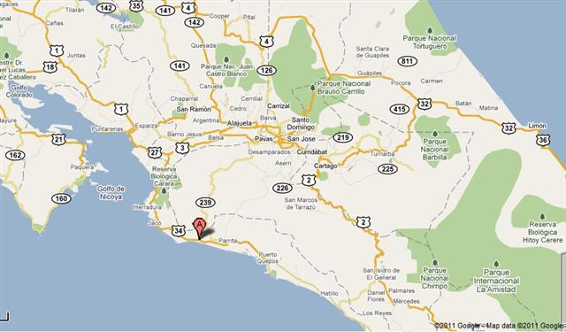 vacations in costa rica | Costa Rica Insights | Page 5