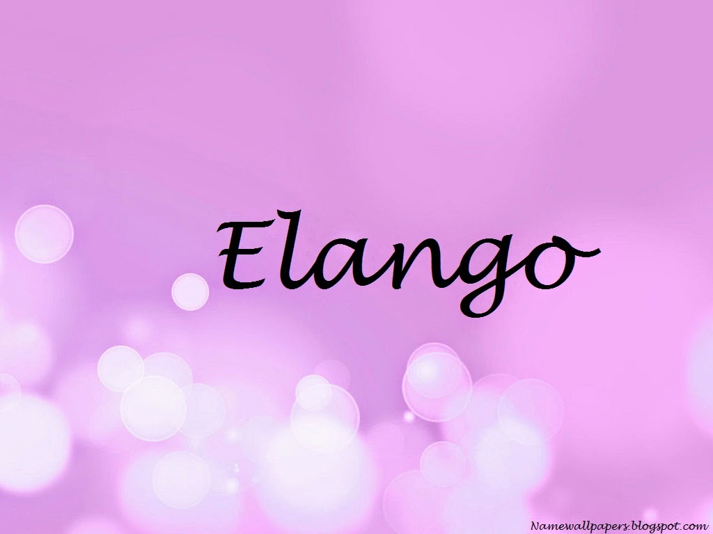 Elango Name Wallpapers Elango ~ Name Wallpaper Urdu Name Meaning Name ...