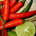 Kulhimas , an easy recipe