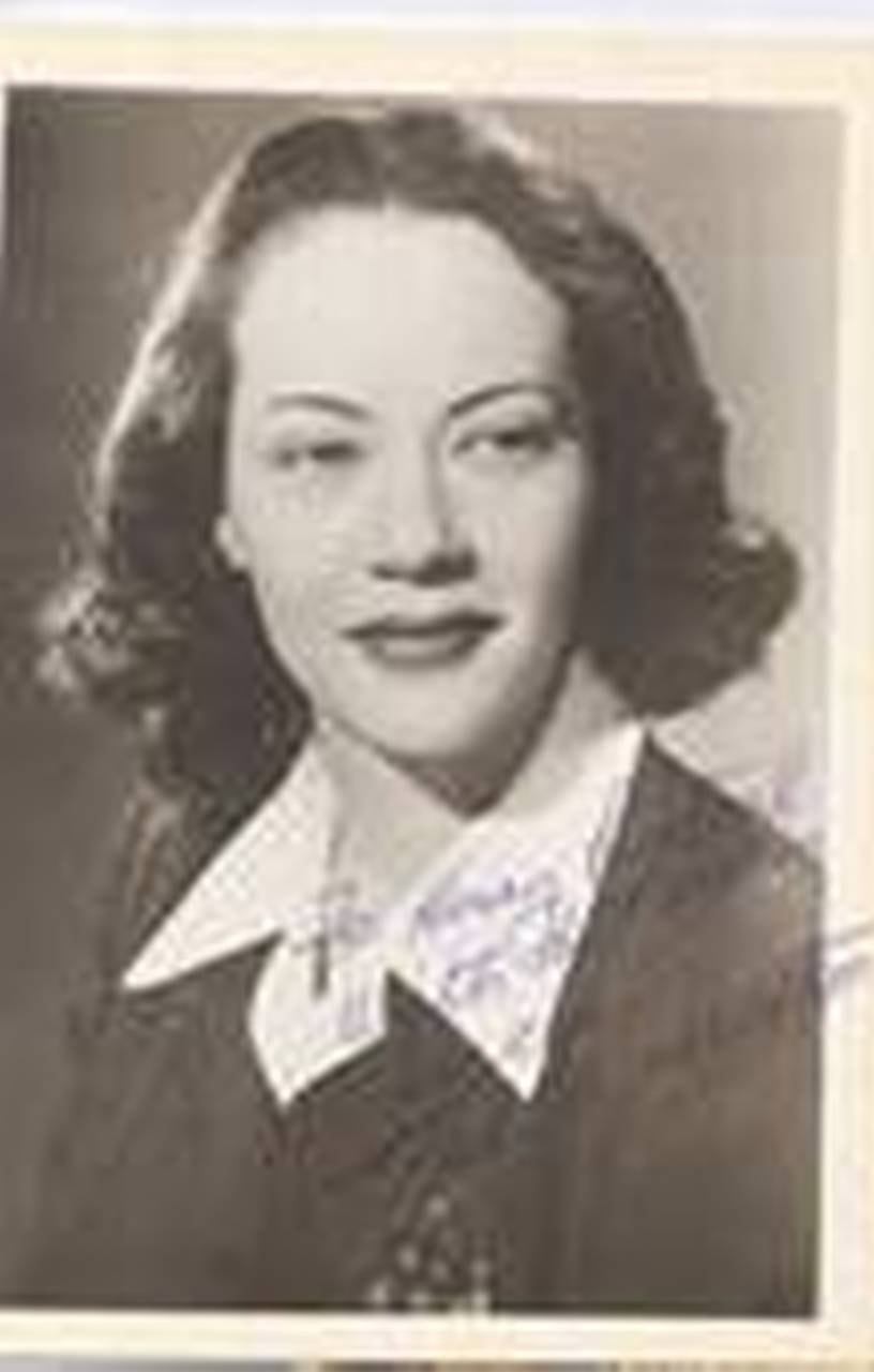 Brown Sugar: Over 80 Years of America's Black Female Superstars: Fredi ...