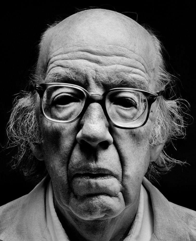 Blog de mi amigo Manolo: ¿Tú qué eres Magnánima, Magnánimo o Pusilánime?.