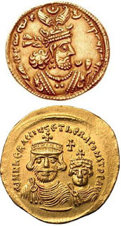 Lovely Memories: Third Temple