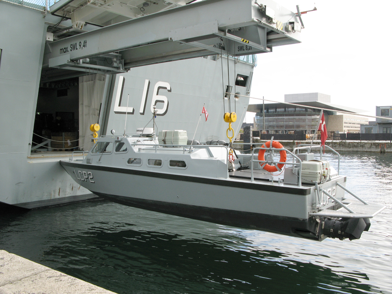 UK Armed Forces Commentary: What's a Type 31?