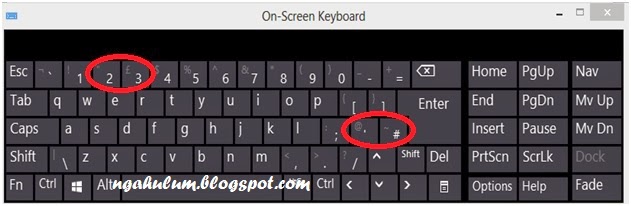 How to set up pc keyboard controller for pcsx2 - ipmeva