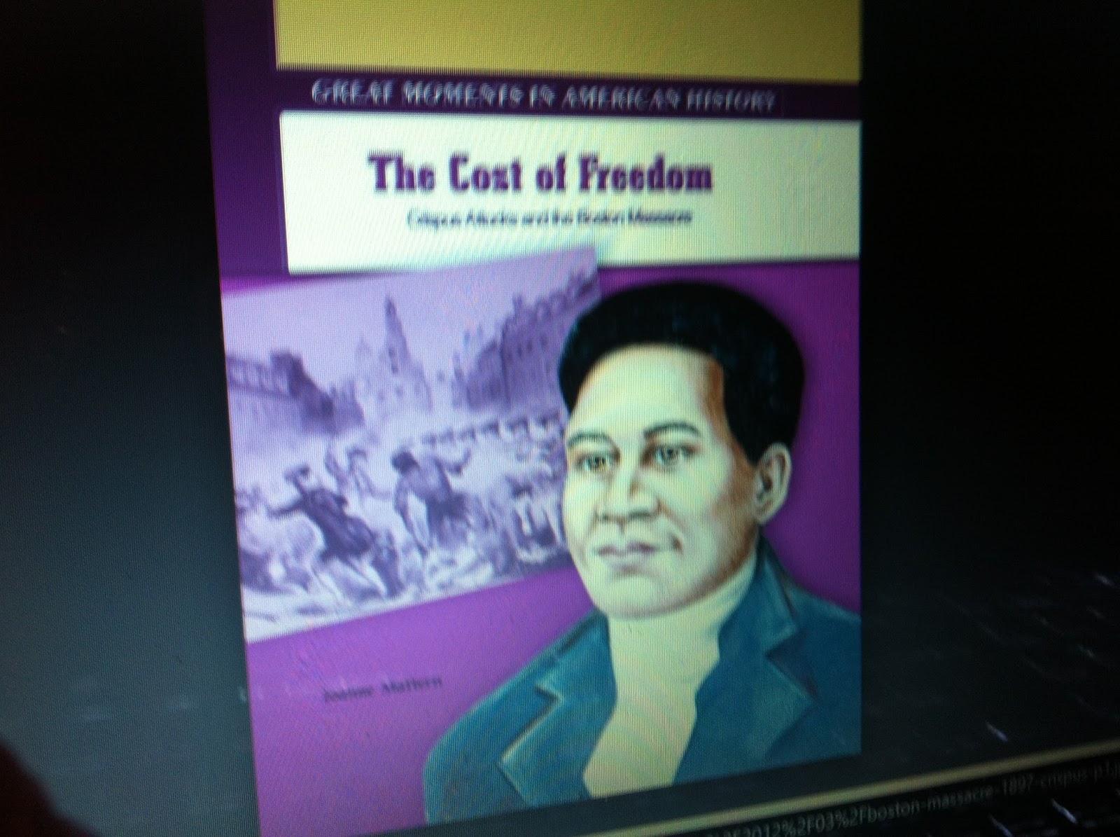 THE BLACK SOCIAL HISTORY:: BLACK SOCIAL HISTORY - AFRICAN AMERICAN ...