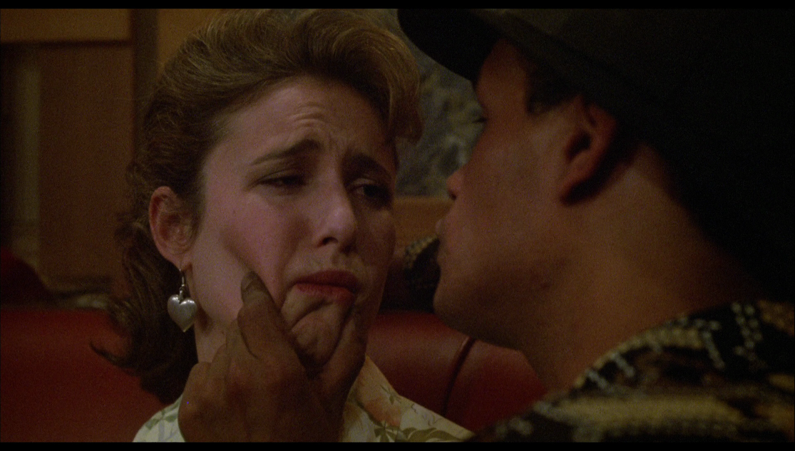 The Department of Afro American Research, Arts and Culture