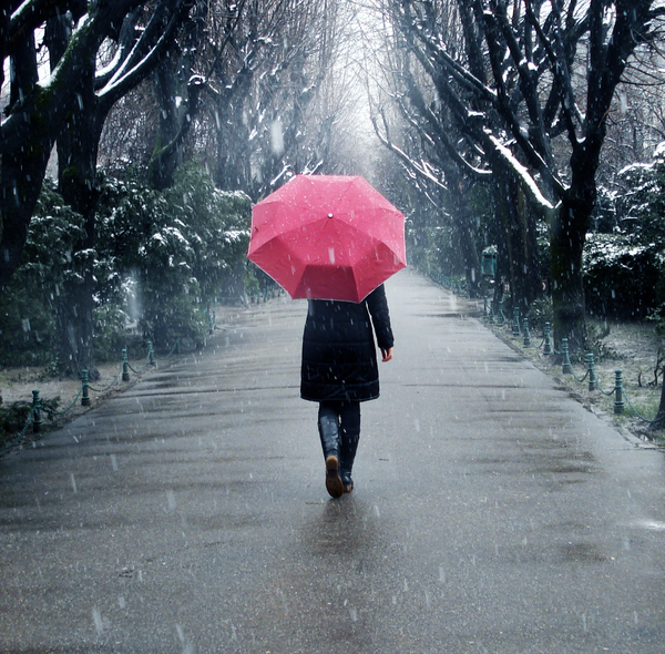 A Lonely Rainy Day I Am So Lonely I m So Lonely a-lonely-rainy-day-i-am-so-lonely-i-m-so-lonely