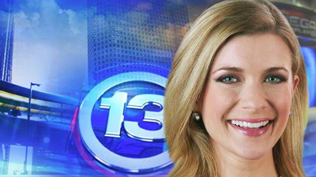 mikemcguff.com: Rebecca Spera leaves KTRK abc13