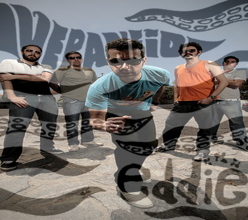 Rec Música Pernambuco