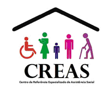 VEREADOR AUDY ACCIOLE (A NOSSA VOZ): CREAS capacita orientadores do PETI