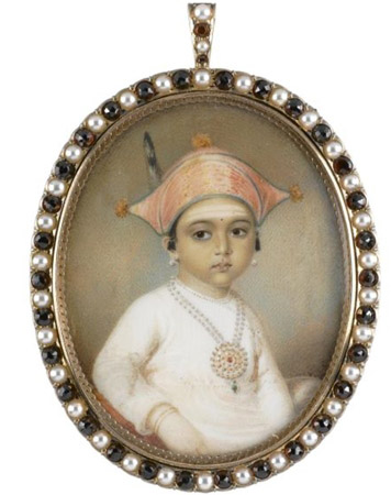 November 2011 | CoorgBook