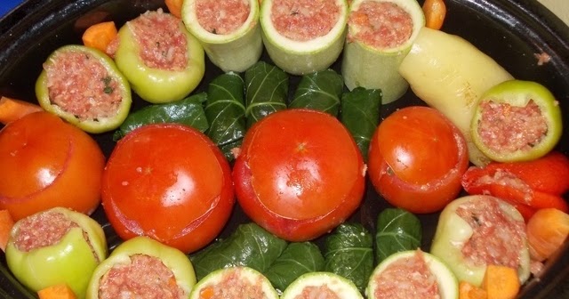 SARAJEVSKI SAHAN :) JELO KOJE CE VAS UVIJEK PRIJATNO IZNENADITI U ...